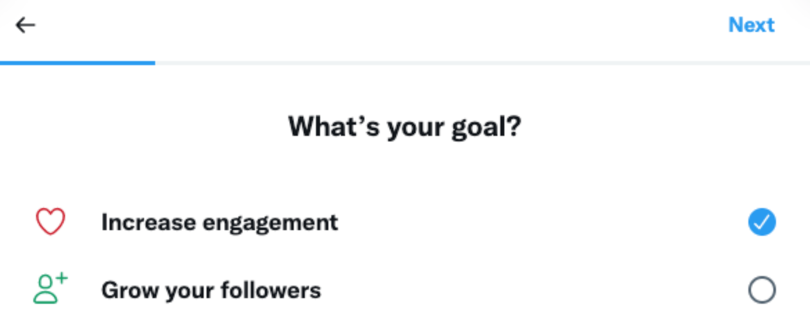 How to Boost a Post on Social Media [Instagram, Facebook, and Twitter]
